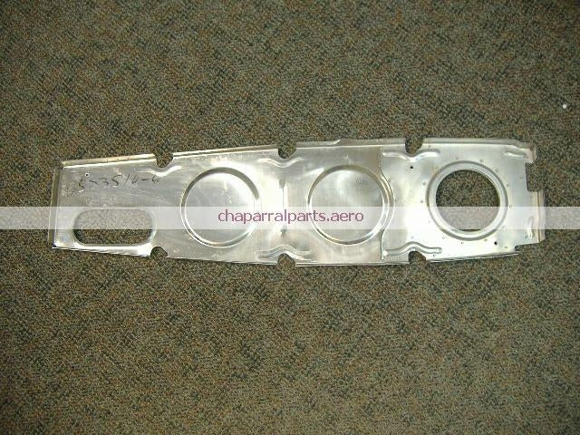 0523510-6 rib assembly Cessna NEW – Chaparral Parts