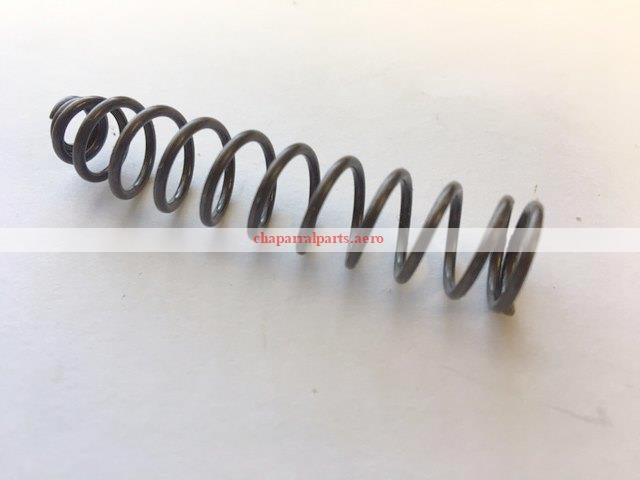 0541148 spring Cessna Aircraft NEW – Chaparral Parts