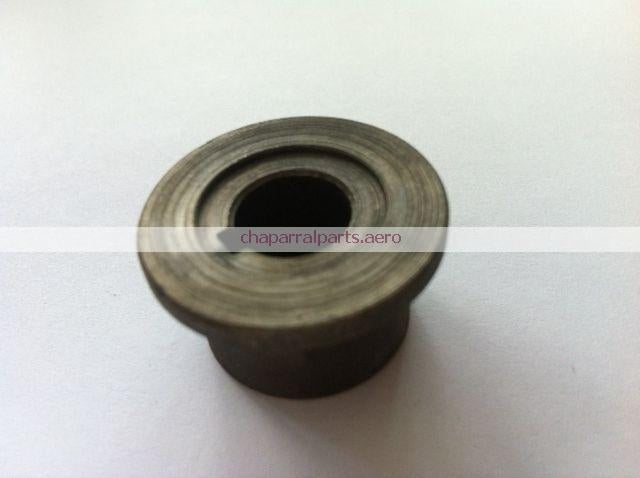 10-357193 bushing Bendix TCM NEW – Chaparral Parts