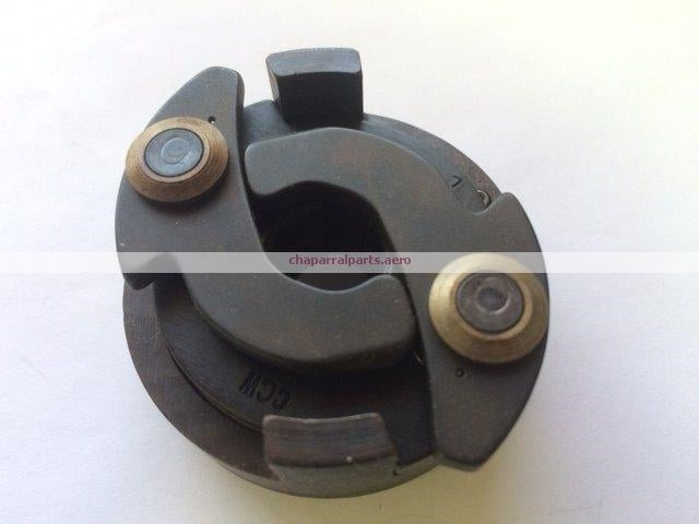 10-391429 coupling impulse Bendix NEW – Chaparral Parts