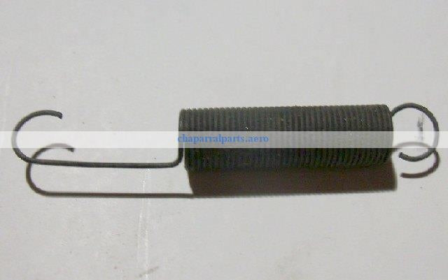 1457206-1 spring Cessna Aircraft NEW – Chaparral Parts