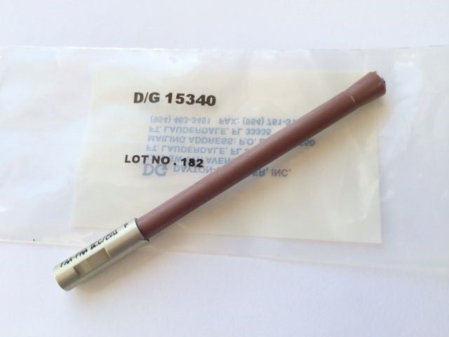 15340 static discharger Dayton Granger NEW – Chaparral Parts