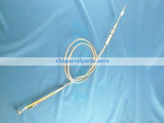 55841-02 probe EGT Piper Aircraft NEW – Chaparral Parts
