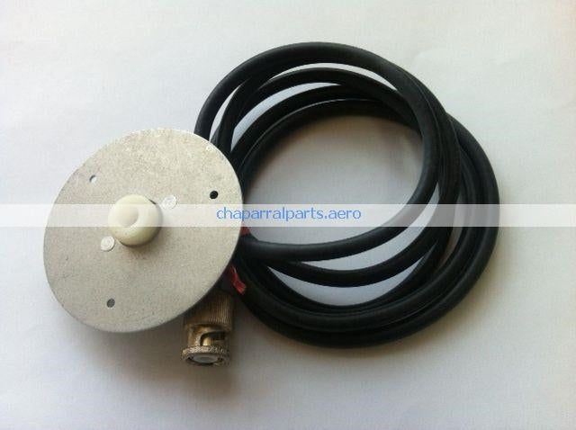 751-318 base ELT antenna Piper NEW – Chaparral Parts